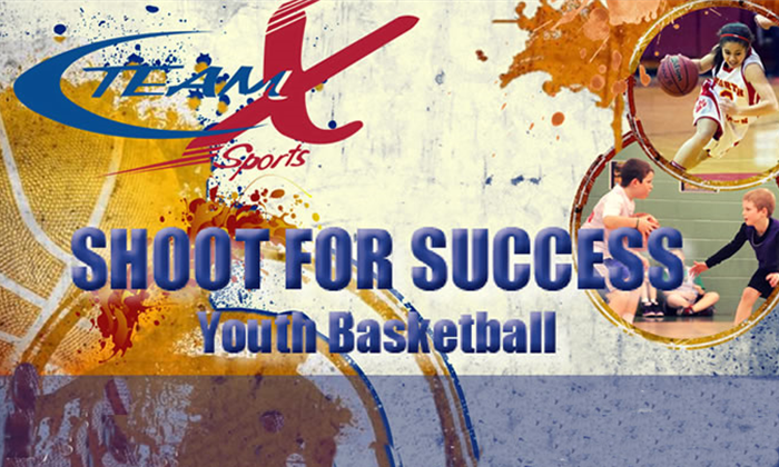 Home [www.teamxsports.com]